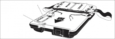 Autopulse Resuscitation System - Protocopedia