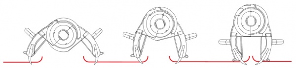 ITClamp Hemorrhage Control System - Protocopedia